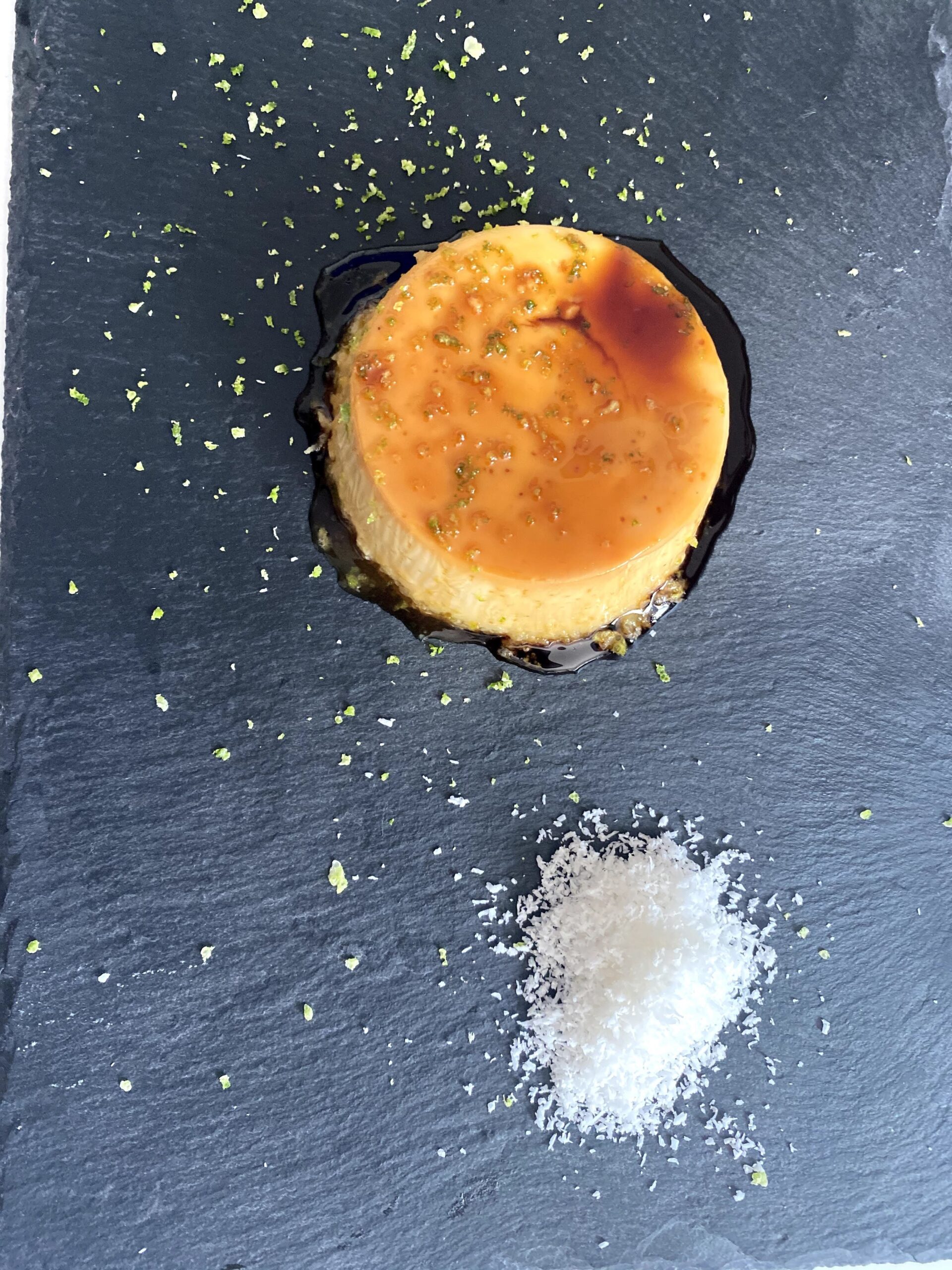 Accueil - Archipel des saveurs